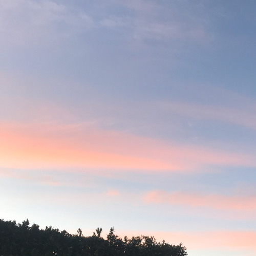 Stream my last letter to you. (demo) by Faith Hwang | Listen online for ...