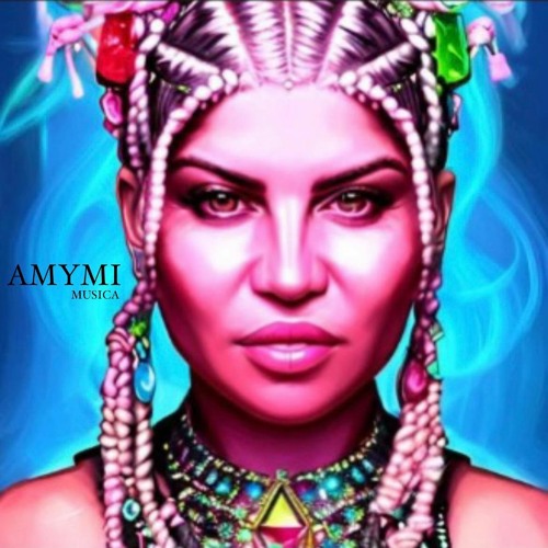 Stream AMYMI _ The Lost Village _ Short Relive by AMYMI MUSICA | Listen ...