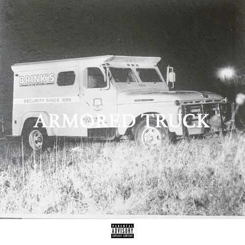 Stream armored truck by Project X | Listen online for free on SoundCloud Stream armored truck by Project X | Listen online for free on SoundCloud
