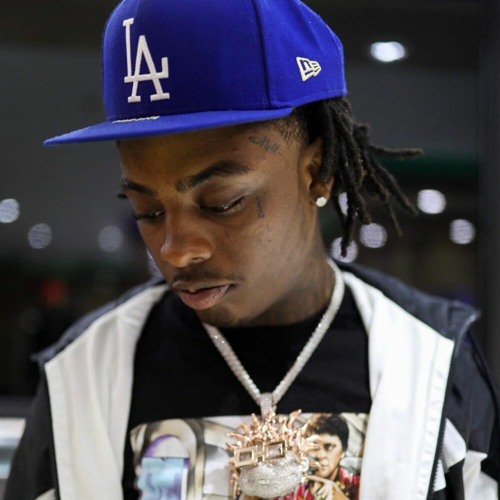 Stream splurge - "Intro Part 2" Prod.@BeatByJeff by BeatByJeff🥊 ...