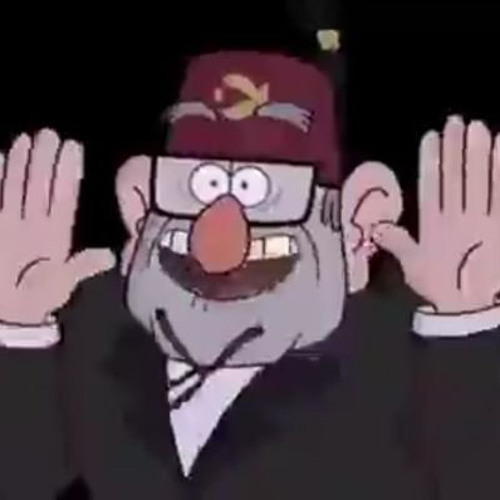 Stream GRUNKLE STUNKLE WINS THE by daisy alt | Listen online for free ...