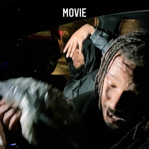 Stream REAL BEEF(feat. Glockboy Teejae) by COTTO | Listen online for ...