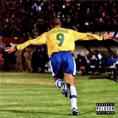 Stream NAZZARIO by retrocezzo | Listen online for free on SoundCloud
