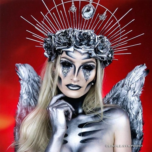 Stream Labyrinth Zone by Xavier Par | Listen online for free on SoundCloud