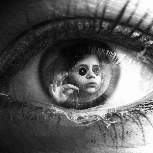 Stream PROFOUND HALLOWEEN MIX by SKYRAID.U.K | Listen online for free ... Stream PROFOUND HALLOWEEN MIX by SKYRAID.U.K | Listen online for free ...
