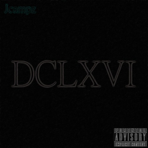 Dclxvi Meaning