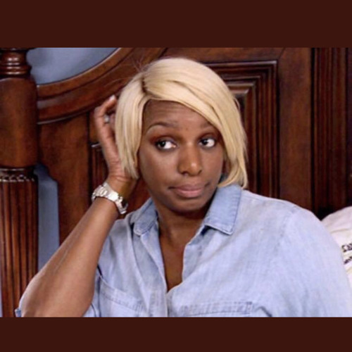 Stream episode Too Pretty to be Pressed by Divested Diaries podcast | Listen online for free on ...