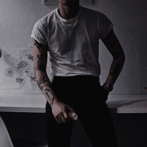 Stream Ballin - 2Scratch by simp_tastic0 | Listen online for free on ...