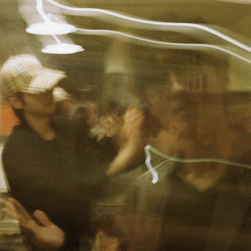 woo - Listen to music