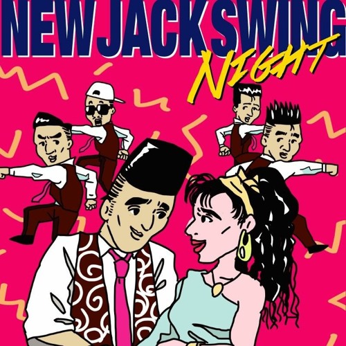 Stream 𝗗𝗲𝗮𝗱 𝗼𝗿 𝗔𝗿𝗮𝗶 𝗬𝘂𝗺𝗶 | Listen to Japanese New Jack Swing playlist ...
