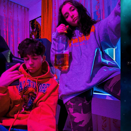 Stream ANDREEA TEODORESCU x MANDRA - BANII EVANTAI (Official Video) by ...