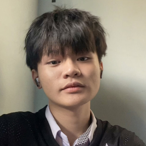 Stream Họ Yêu Ai Mất Rồi - Mee REMIX by Thanh Toàn | Listen online for ...