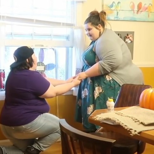 Stream Promise Ring (Feat. Cameron Phlodge) by PopKill | Listen online ...