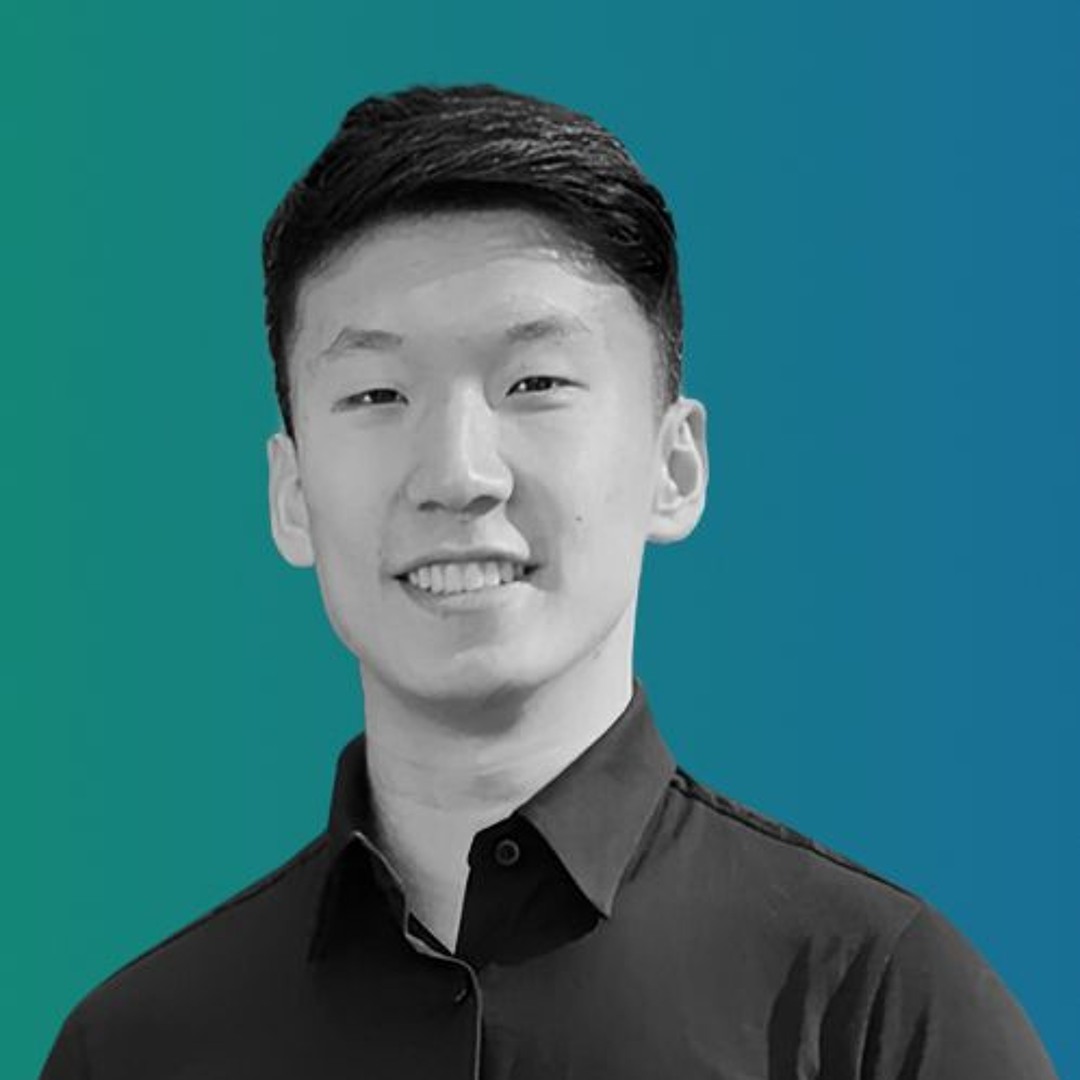 Ethan Ding's Instagram, Twitter & Facebook on IDCrawl