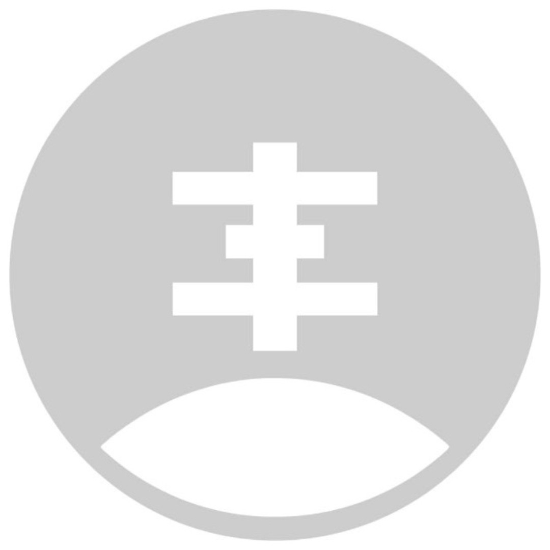 Stream snippet 9mice kai angel (no1r) by eternaltilted | Listen online ...