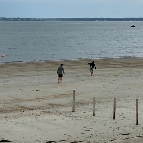 Stream Rahill 180723 by NTS Wednesday | Listen online for free on ...