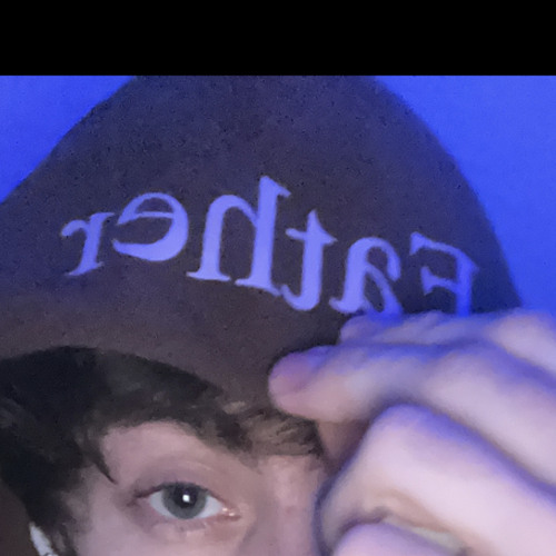 Stream Xellabae - she say [Prod Tekika] by Xellabae (@heyxellabae ...