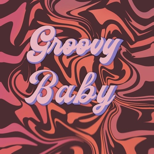 Stream Groovy Tech by Wizardo | Listen online for free on SoundCloud