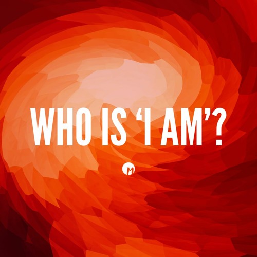 Stream 14 Jan 2024 | Who Is I AM - Week 1 by Maylands Church | Listen ...