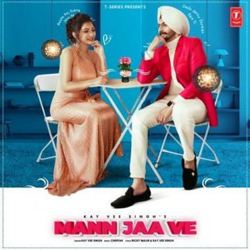 Stream hafiza | Listen to maan ja ve playlist online for free on SoundCloud