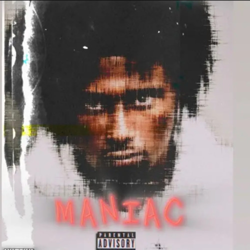 Stream Shooter turnd trapper by jah💵🃏⚡️ | Listen online for free on ...