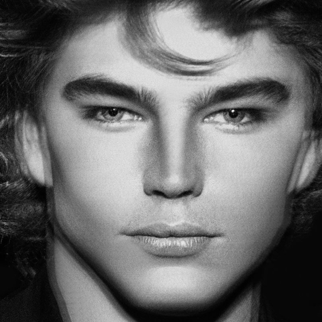 Stream 2KE - PSL (Slowed) by Ruski | Listen online for free on SoundCloud