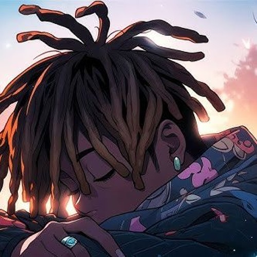 Stream Monsters by Lil Mu | Listen online for free on SoundCloud