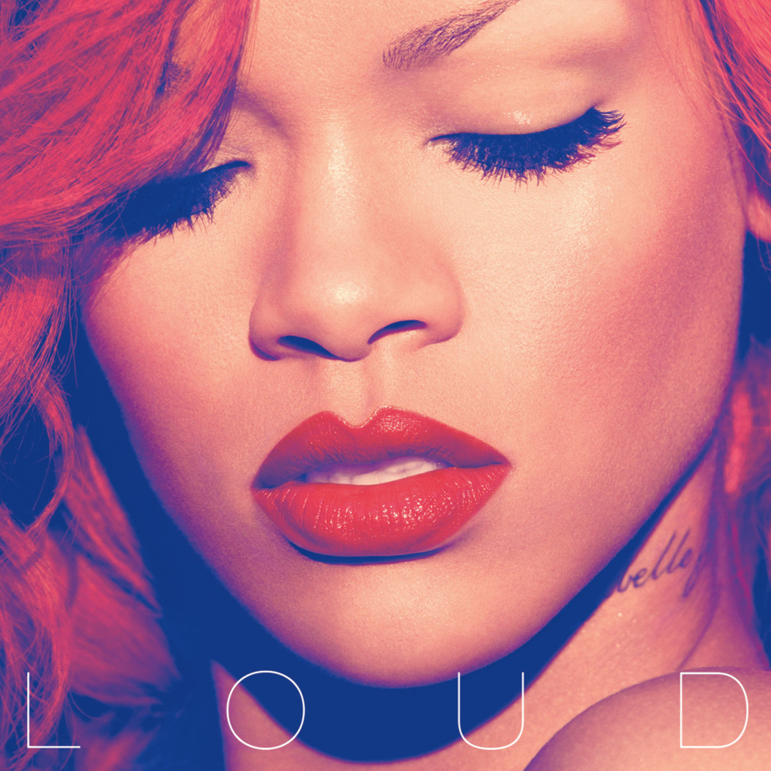 Stream S&M by Rihanna | Listen online for free on SoundCloud