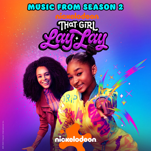 Listen to music albums featuring This Life (feat. That Girl Lay Lay ...