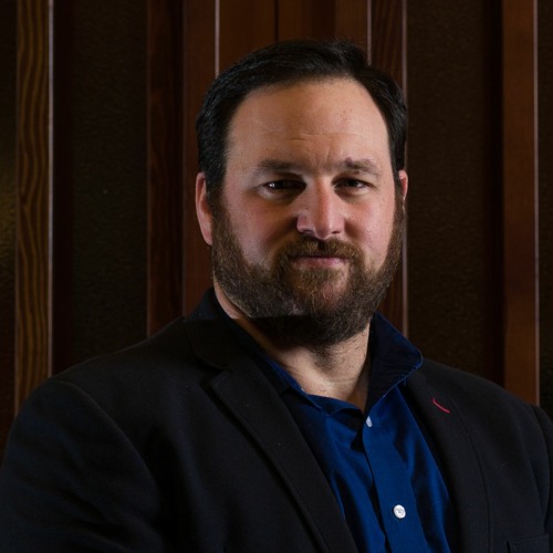 Stream Nostalgias by Jonathan Kohan | Listen online for free on SoundCloud