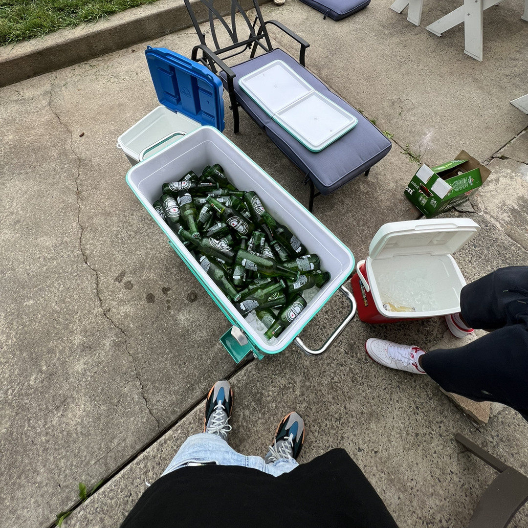 Stream my way [boolymon] by squillo | Listen online for free on SoundCloud