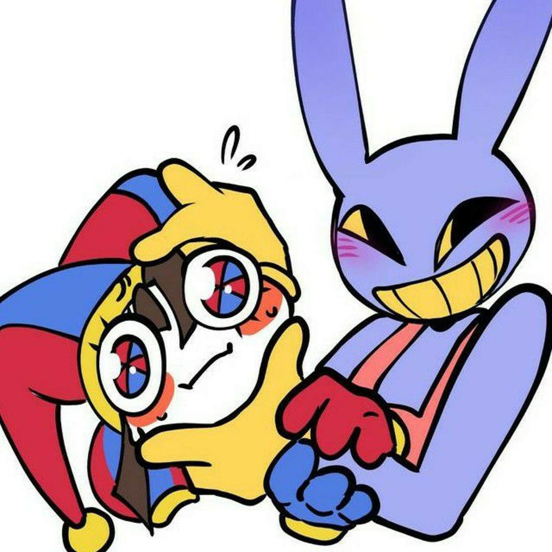 Stream TADC Ending ost (redux) by Mad | Listen online for free on ...