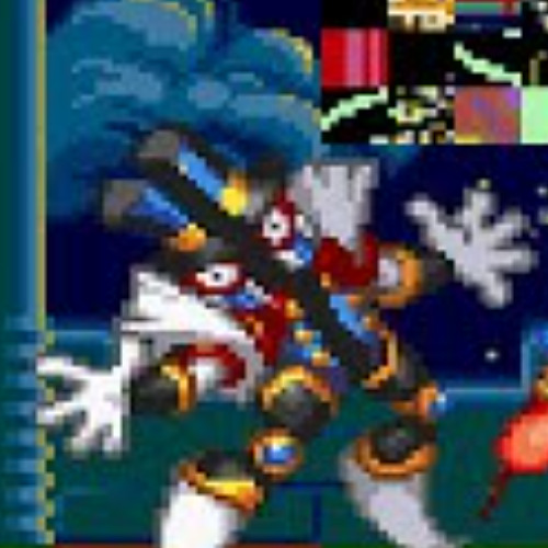 Stream MaGMML3 - The House Always Wins - Magic Man Superboss Battle ...