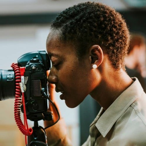 Stream Tips For Choosing The Perfect Photographer For Your Family by ...