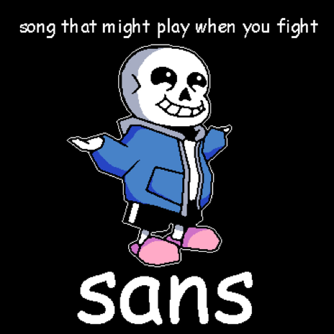 Listen to music albums featuring Song That Might Play When You Fight ...