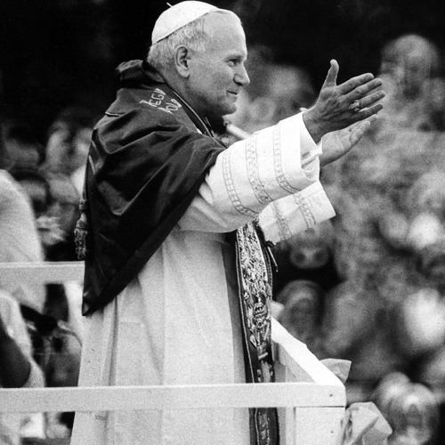 Listen to music albums featuring What is Theology of the Body and Why ...