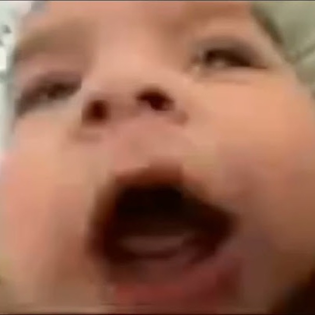 Stream episode smiling friends end credits theme by SMG3 for life ...