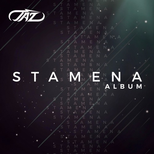 Stream TAZ (techno) | Listen to STAMENA Album (Promo tracks) playlist ...