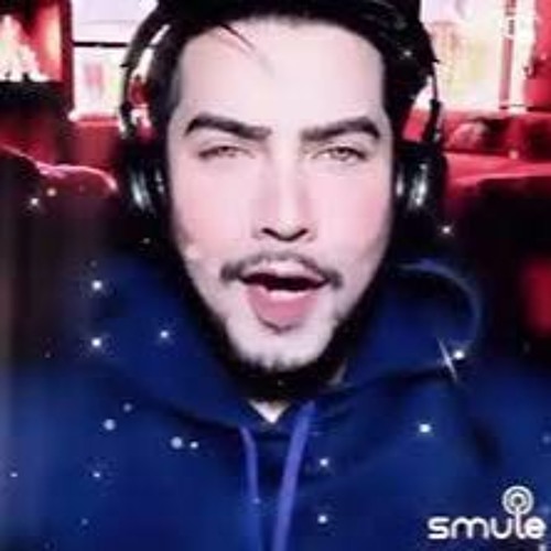 Stream Anuc Atittawan - All I want For Christmas Is You ️ by sex king ...