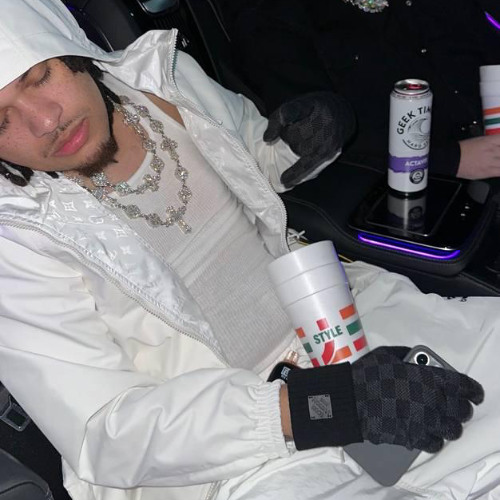 Summrs - YKHIB cdq - Listen to music