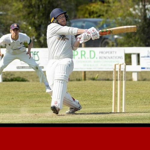 Stream episode Episode 6 - Guest: Alex Clegg & Matchday 3&4 Reviews by ...