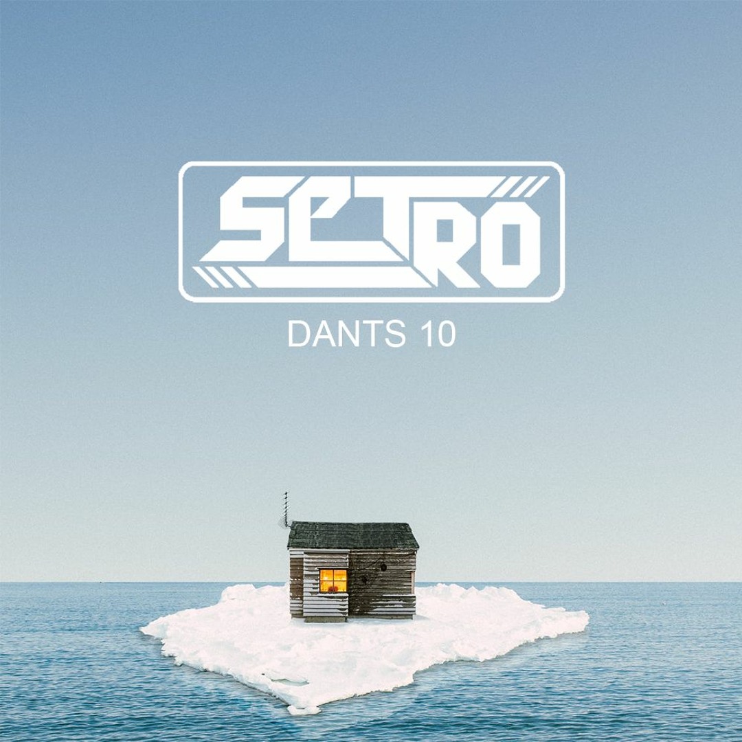 Stream Setro - DANTS X (Live Mix) by Dj Setro Blog | Listen online for ...