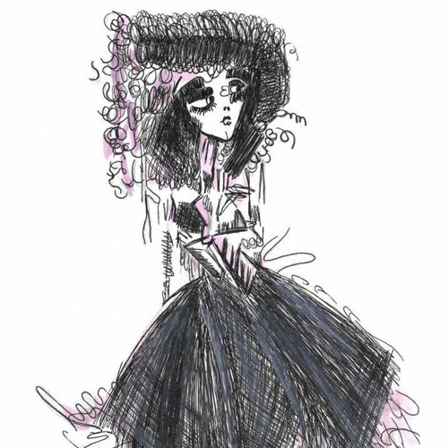 Stream Wednesday's Waltz by Brian Daniel Espino | Listen online for ...