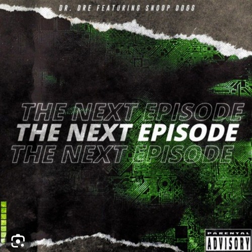 Next Episode X Paper Planes - Listen to music