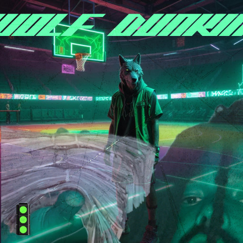 Stream dangg by Tru Sno | Listen online for free on SoundCloud