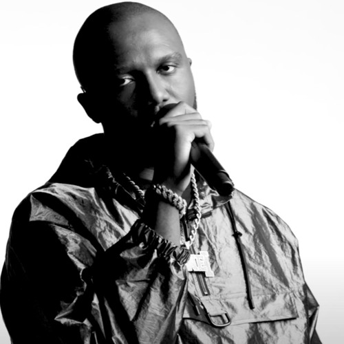 Stream HEADIE ONE - BOTH CONOR ALBERT REMIX by Conor Albert | Listen ...