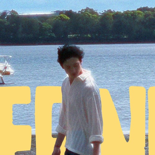 Stream [Stray Kids : SKZ-RECORD (슼즈 레코드)] Bang Chan (방찬) "Eternity" by ...