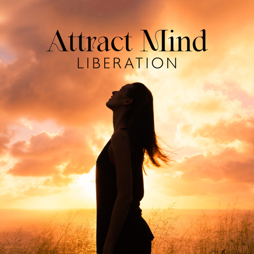 Stream Zen Meditation Music Academy | Listen to Attract Mind Liberation ...