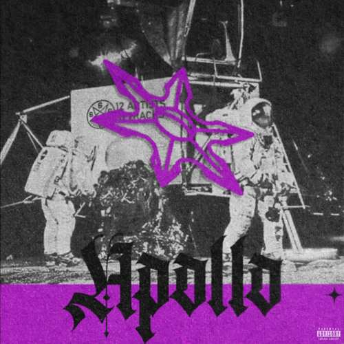 Stream Wingz | Listen to APOLLO playlist online for free on SoundCloud