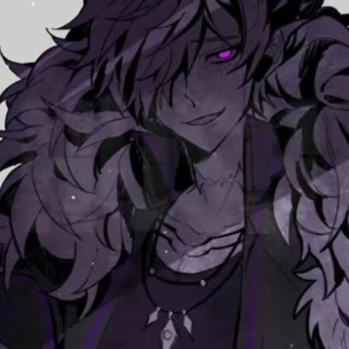 Stream Nightcore - Rabbit Hole (Male version) by 𝕿𝖍𝖆𝖙_i̾n͜͡s͜͡a̸n̸e̸ ...